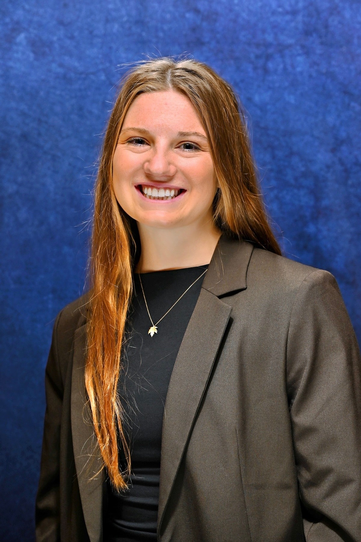 Eva Erickson - IRDC 2026